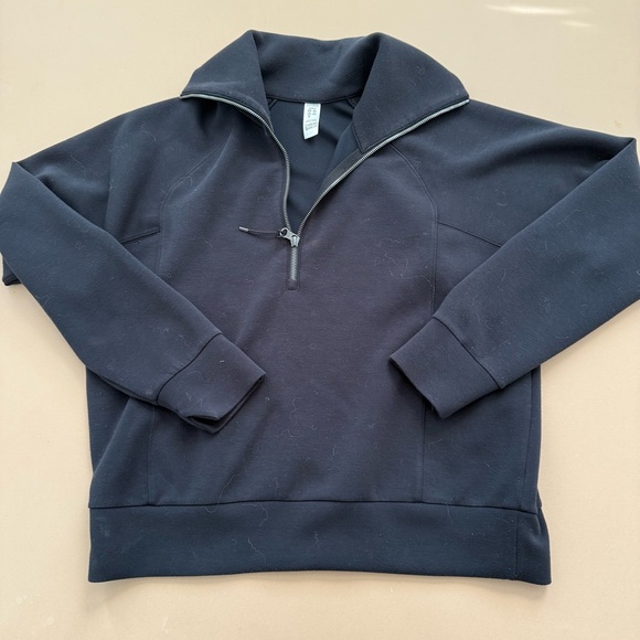 SPANX | Tops | Spanx Air Essentials M | Poshmark